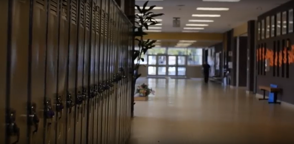 Inside Winnipeg’s FASD Classrooms (Video) – MB FASD Coalition Inc.