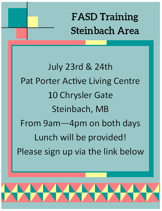 Upcoming Events – MB FASD Coalition Inc.