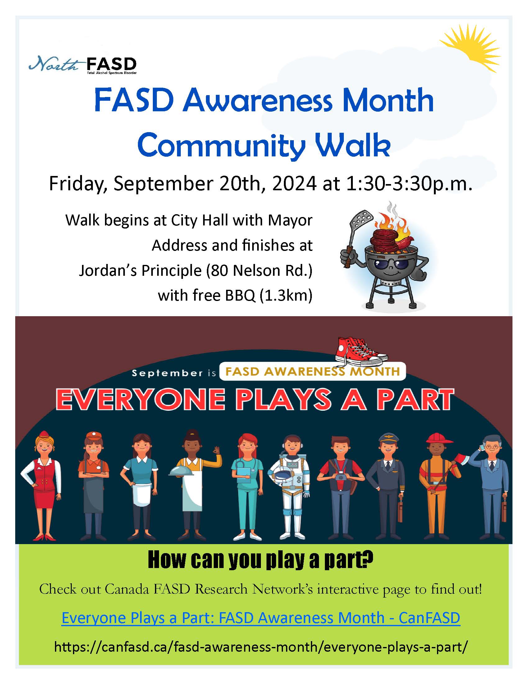Upcoming Events – MB FASD Coalition Inc.